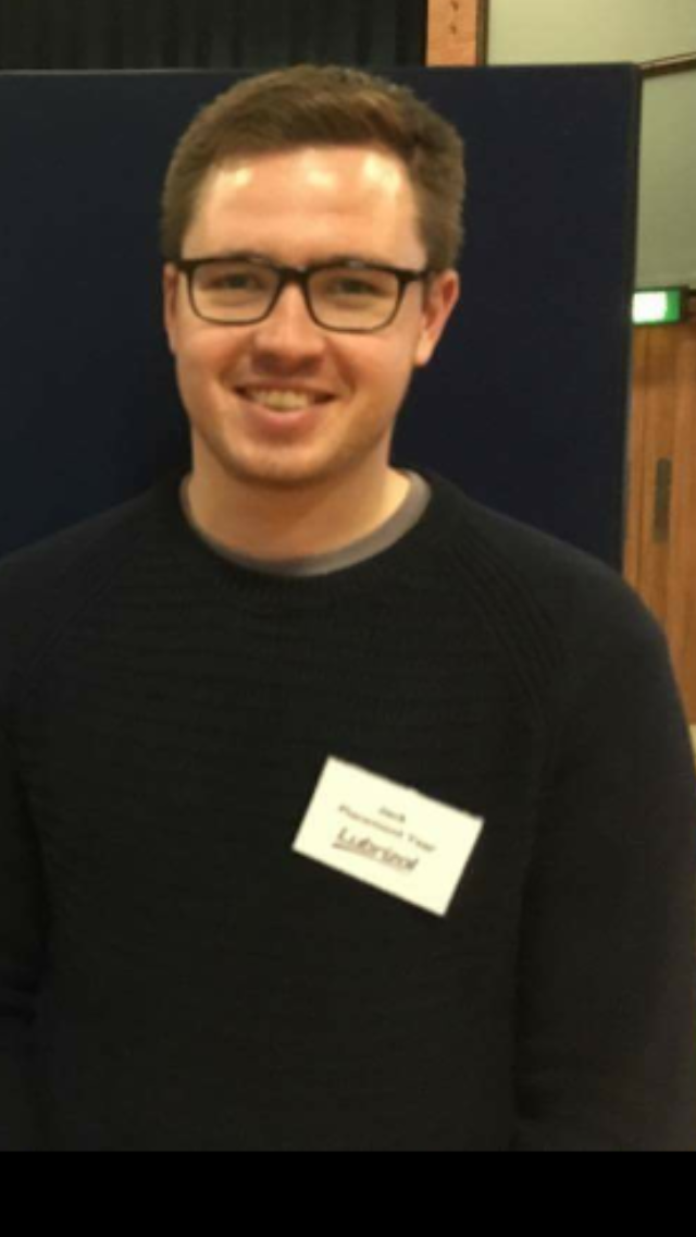 Applying For A Placement Year Undergraduate Blog